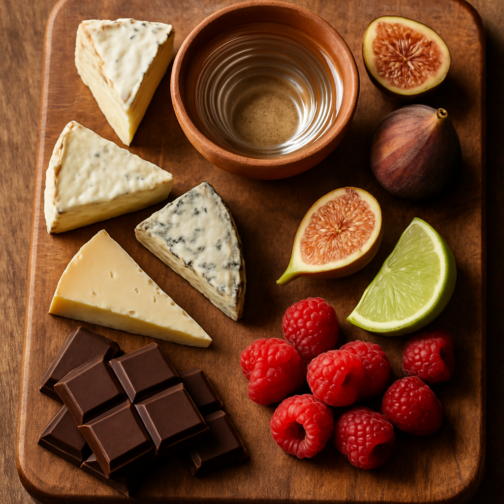 Blog - OGAL Mezcal Artesanal